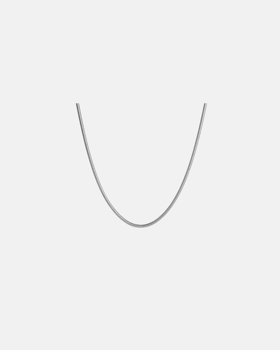 Jewelry – Loro Peveriente